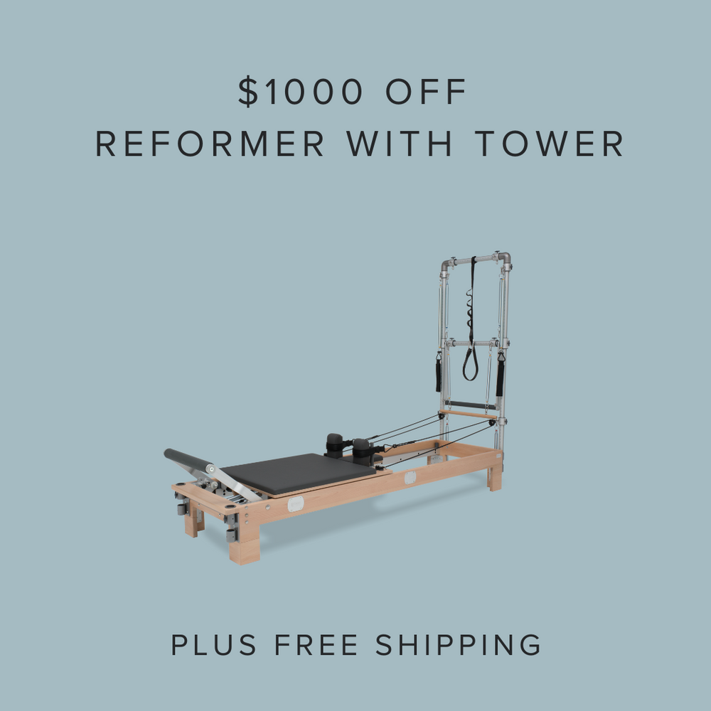 BASI Systems exclusively through Bodynetworx