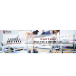 BASI Systems exclusively through Bodynetworx