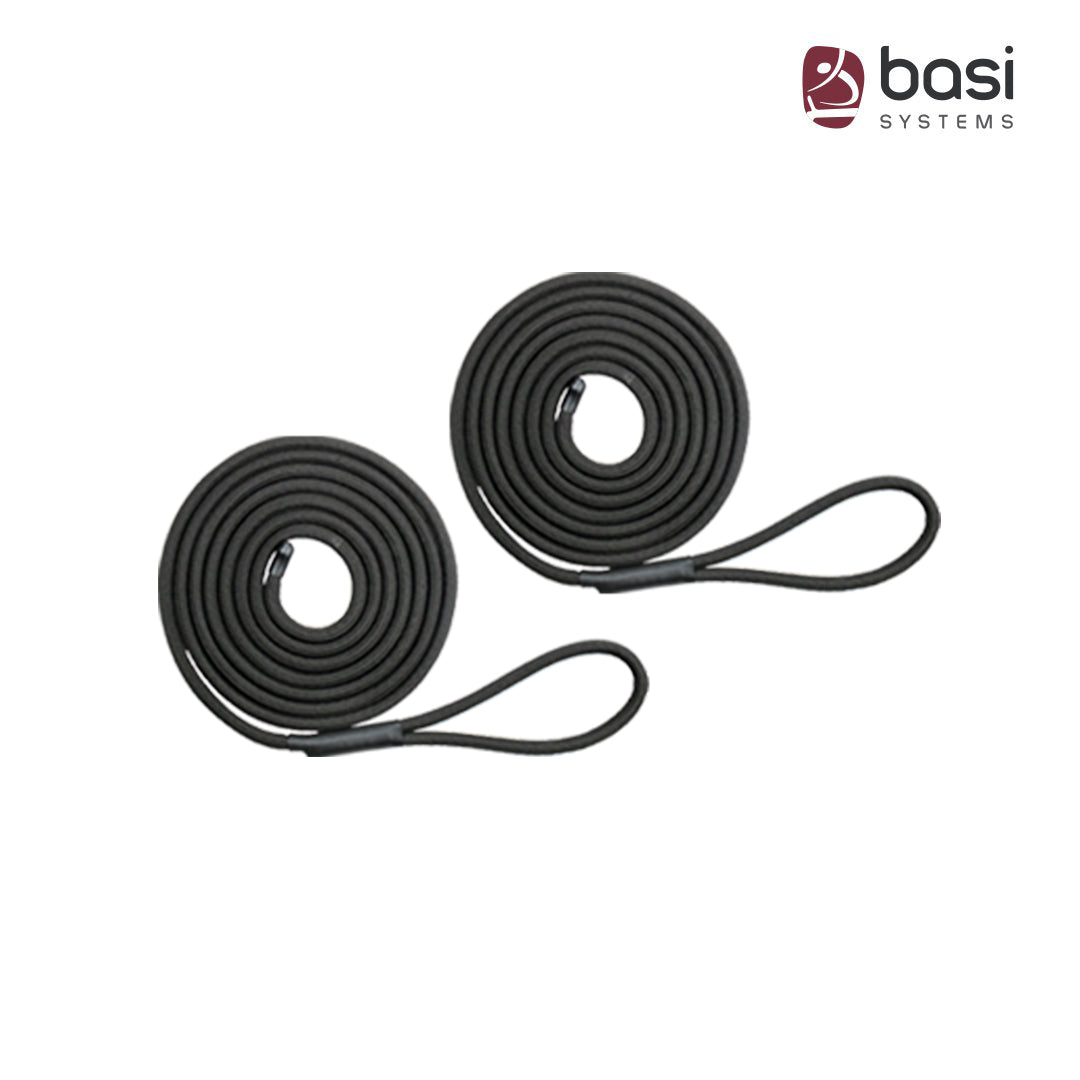Rope by BASI Systems – Bodynetworx